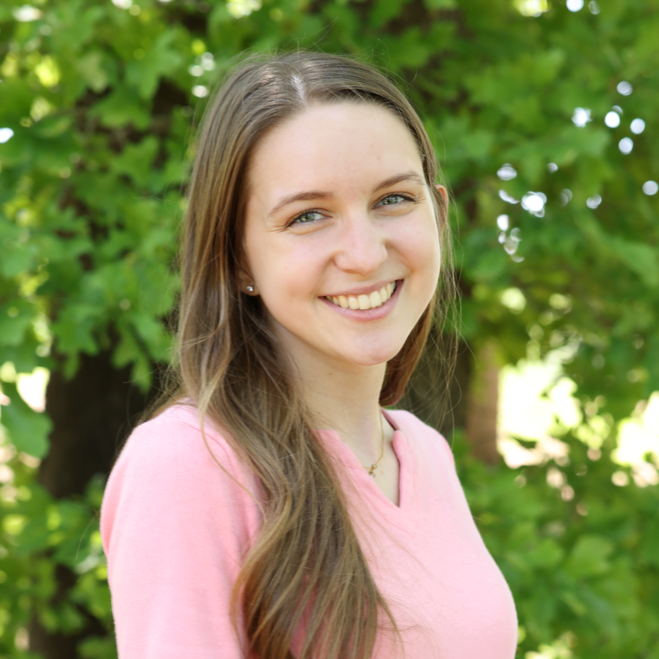 Laura Beasley - In The Gap